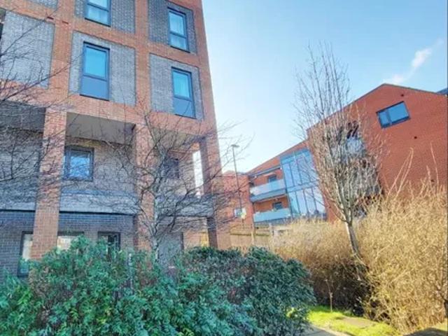 Telford Road, London, N11 2RH, United Kingdom | 3 bed house for rent #167488956 | Rentberry