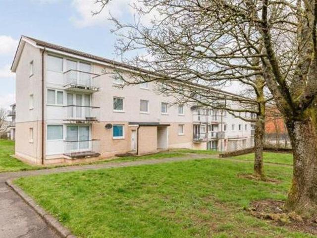 Telford Road, Murray, 2 Bedroom Apartment