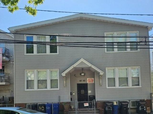 Telford St, Newark, Home For Sale
