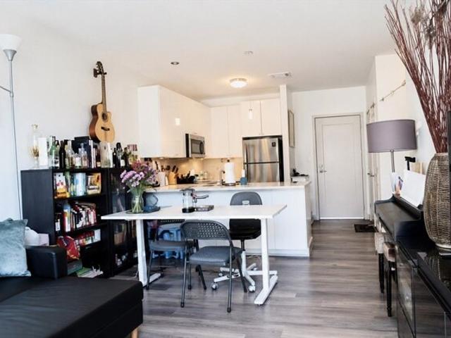 Telford St Unit,boston, Condo For Sale