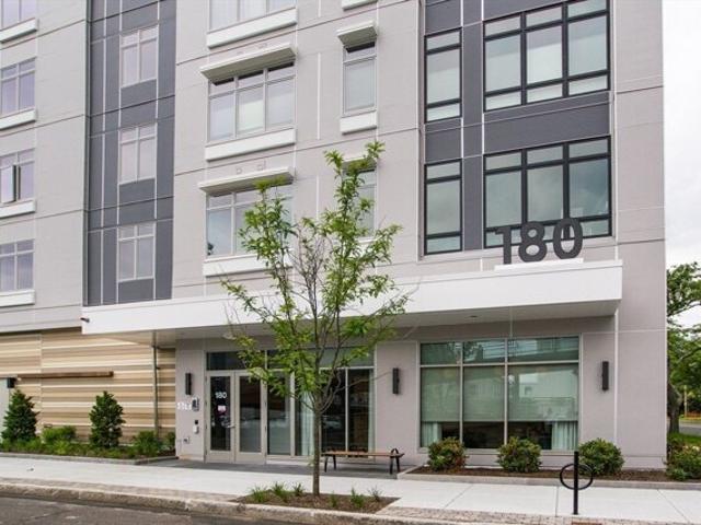 Telford St Unit,boston, Condo For Sale