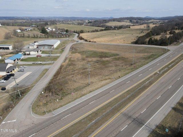 Telford, TN 37690