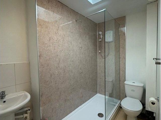 Telford Way, Leicester LE5, 3 bed bungalow to rent, £1,095 pcm | PrimeLocation