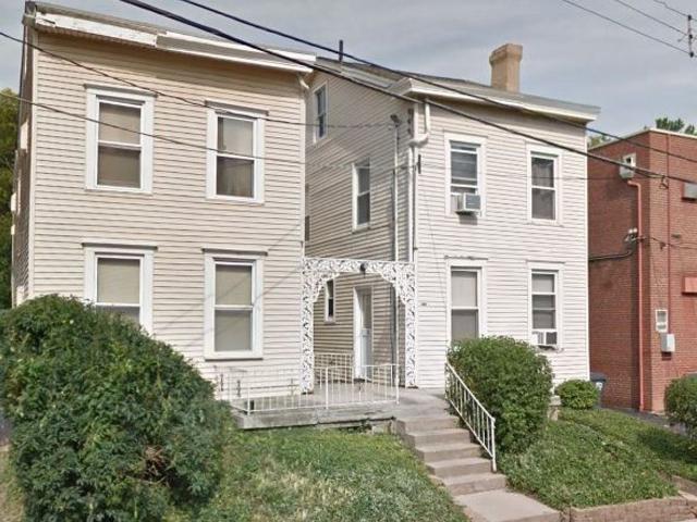 Telford 3419 Studio Apartment for Rent at 3419 Telford St, Cincinnati, OH 45220 Clifton