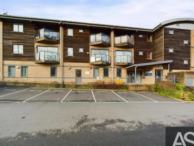 Telham House, Battle, 2 Bedroom Apartment