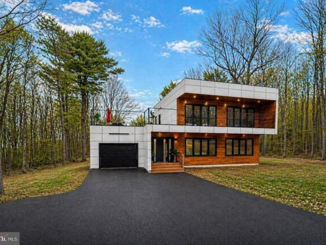 Teliha Dr, Lehighton, Home For Sale