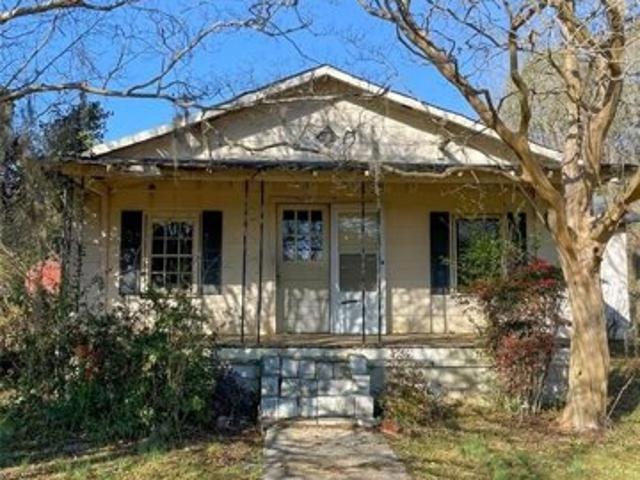 Tell Davidson Rd, Chesterfield, Home For Sale