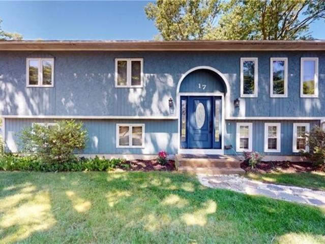 Tell St, Warwick, Home For Sale