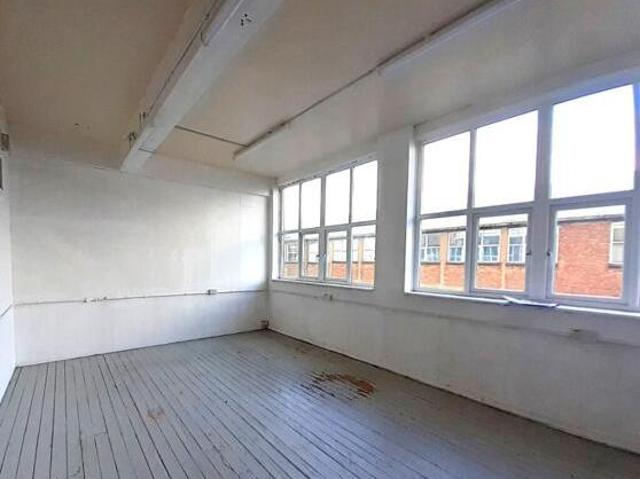 Telsen Centre, Unit,thomas Street, Office To Lease