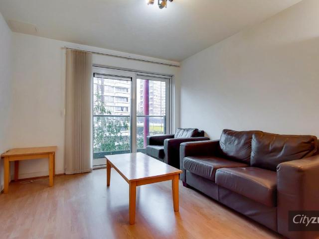 Tequila Wharf, Limehouse E14, 1 bed flat to rent, £1,755 pcm | PrimeLocation