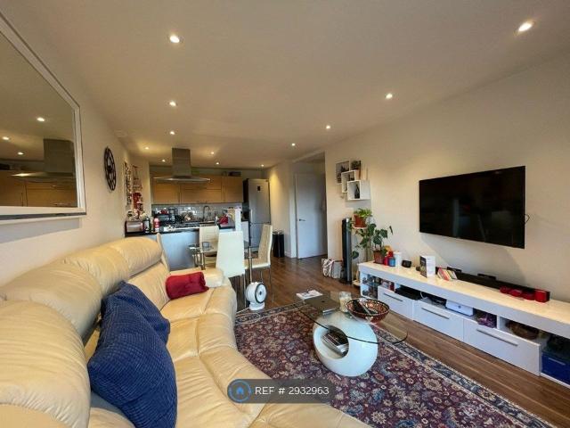 Tequila Wharf, London E14, Room to rent, £1,400 pcm | PrimeLocation
