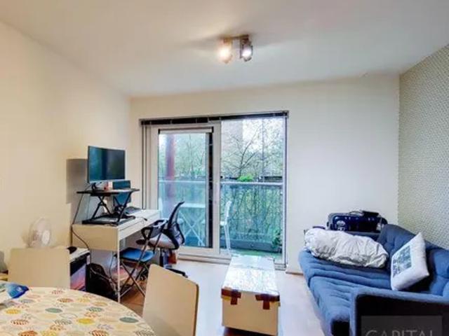 Tequila Wharf, 681 Commercial Road, Ratcliffe, London, E14 7LF, United Kingdom | 1 bed apartment for rent #140655791 | Rentberry