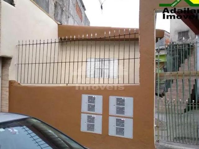 Ter. c/312 m² c/8 casas de 2 comodos R$ 422 mil Jd. Arco Iris