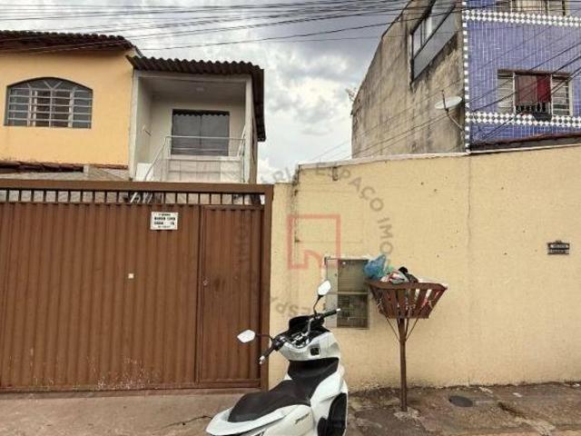 TERCEIRA AVENIDA IMÓVEL PARA INVETIDOR IMÓVEL COM RENDA