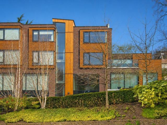 Tercelet Terrace, Hampstead, London NW3, 4 bed terraced house to rent, £12,783 pcm | PrimeLocation
