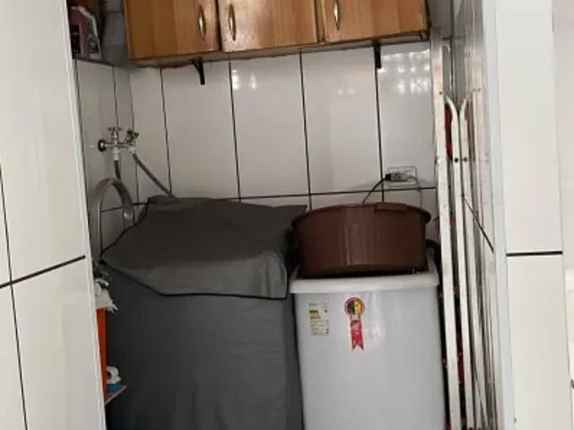 Tereno com 2 casas para venda, cada com 3 quartos em Vila Nova Cachoeirinha São Paulo SP