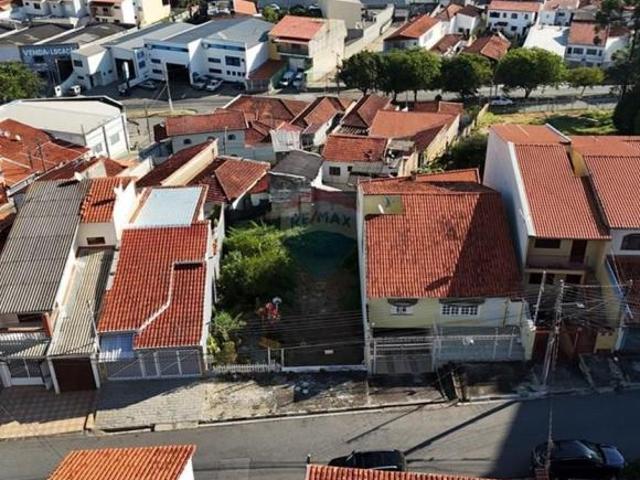 Tereno a venda em Bragança Paulista