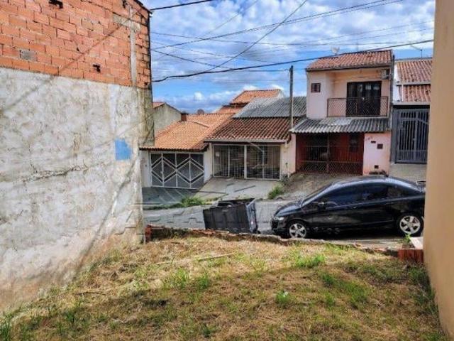 TERENO DOIS CORAÇÕES
