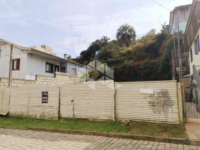 tereno de otima localização de 450 metros