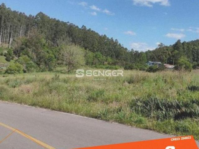 TERENOS PARA SITIO