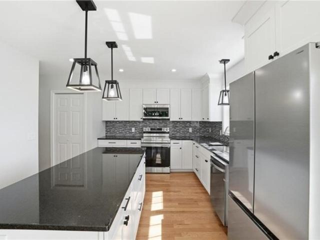 Teresa Ann Xing, West Warwick, Home For Sale
