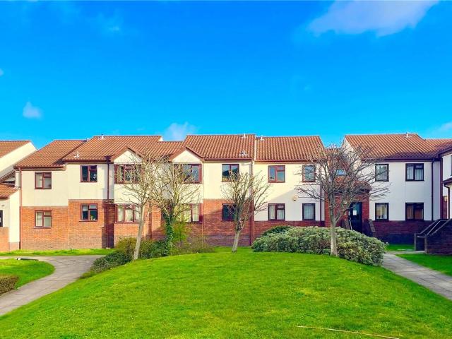 Teresa Mews, Walthamstow, London E17, 1 bed flat to rent, £1,800 pcm | PrimeLocation