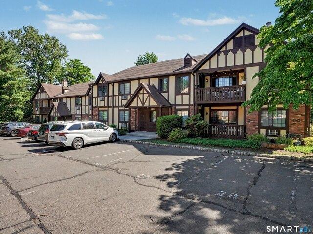 Teresa Pl Unit,bridgeport, Condo For Sale