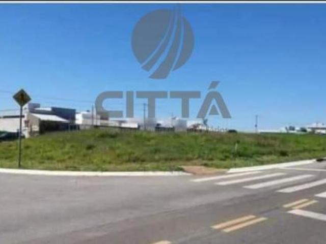 Tererno a venda, 250m2, Bairro Residencial Tosi, Itupeva/SP