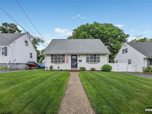 Terhune Ave, Passaic, Home For Sale