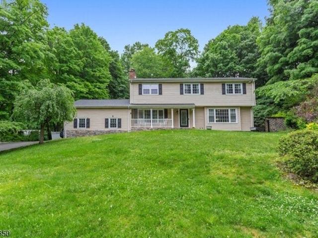 Terhune Dr, Wayne, Home For Sale