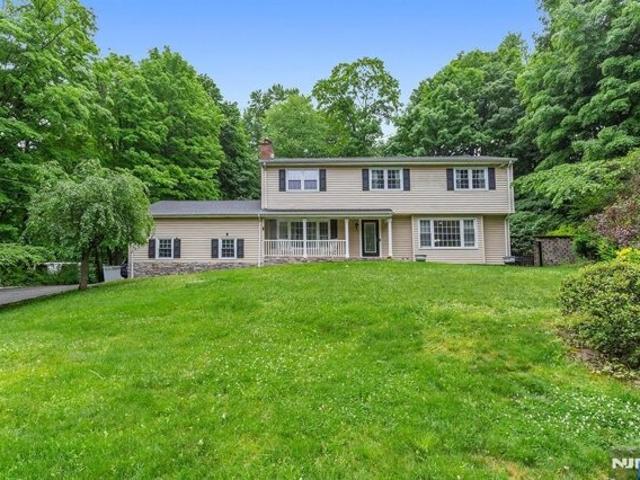 Terhune Dr, Wayne, Home For Sale