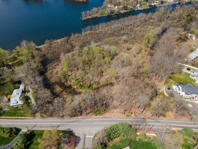Terhune Dr, Wayne, Plot For Sale