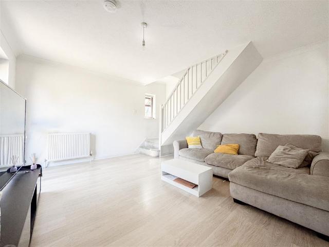 Terminus Road, Bexhill On Sea, TN39 3LR