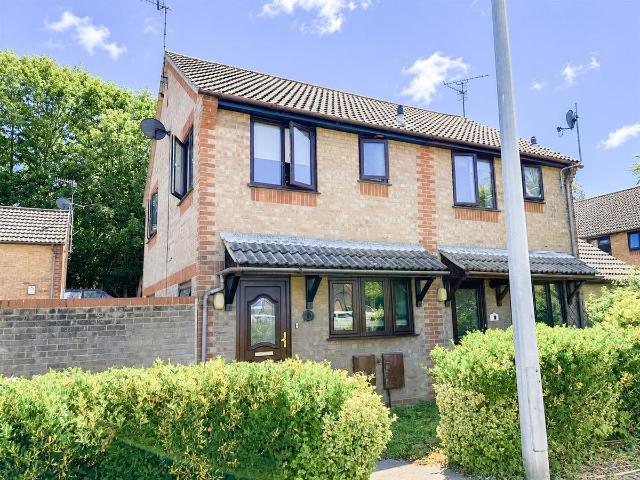 Terminus Road, Bexhill On Sea TN39, 2 bed semi detached house to rent, £1,350 pcm | PrimeLocation