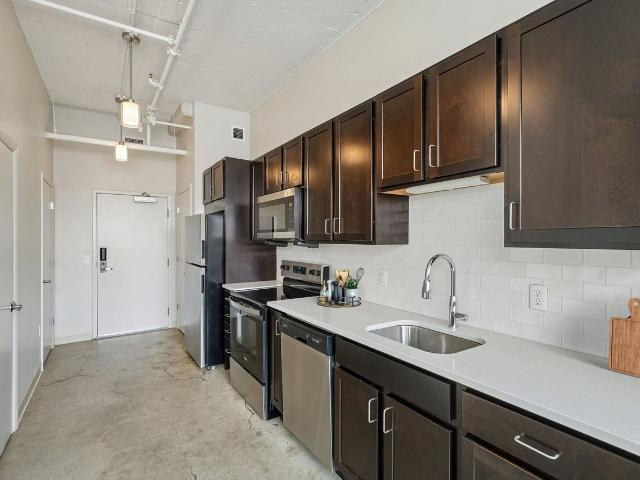 Terminal 21 1 Bedroom Apartment for Rent at 615 1st Ave, Pittsburgh, PA 15219 Downtown Pittsburgh