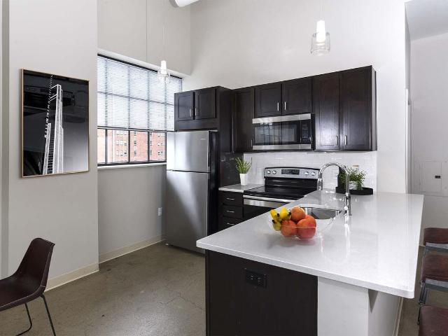 Terminal 21 1 Bedroom Apartment for Rent at 615 1st Ave, Pittsburgh, PA 15219 Downtown Pittsburgh