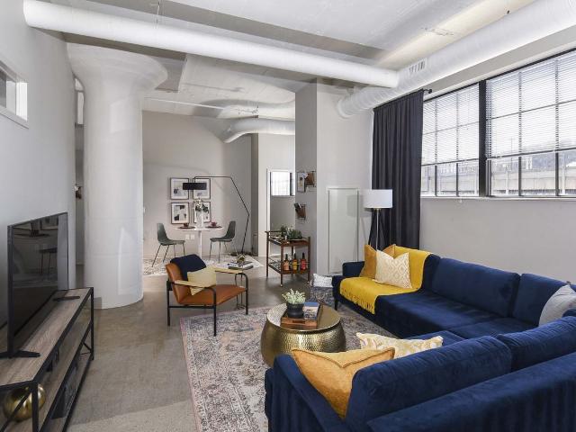 Terminal 21 1 Bedroom Apartment for Rent at 615 1st Ave, Pittsburgh, PA 15219 Downtown Pittsburgh