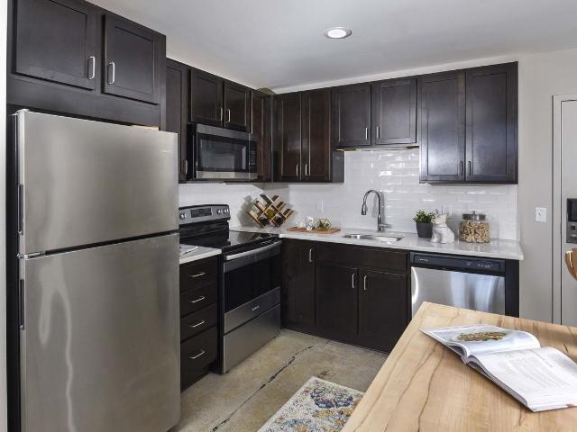 Terminal 21 1 Bedroom Apartment for Rent at 615 1st Ave, Pittsburgh, PA 15219 Downtown Pittsburgh