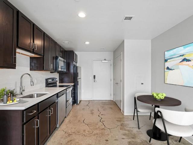 Terminal 21 2 Bedroom Apartment for Rent at 615 1st Ave, Pittsburgh, PA 15219 Downtown Pittsburgh