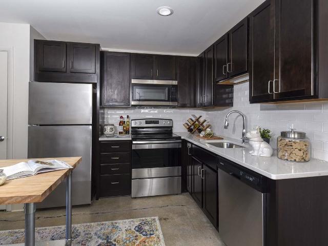 Terminal 21 2 Bedroom Apartment for Rent at 615 1st Ave, Pittsburgh, PA 15219 Downtown Pittsburgh