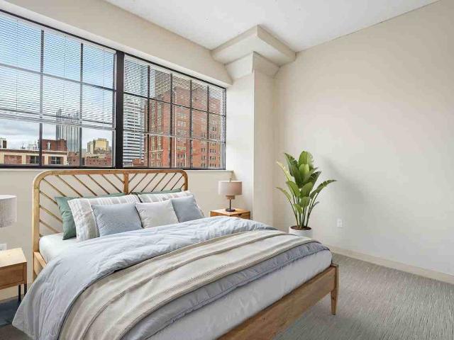 Terminal 21 Studio Apartment for Rent at 615 1st Ave, Pittsburgh, PA 15219 Downtown Pittsburgh