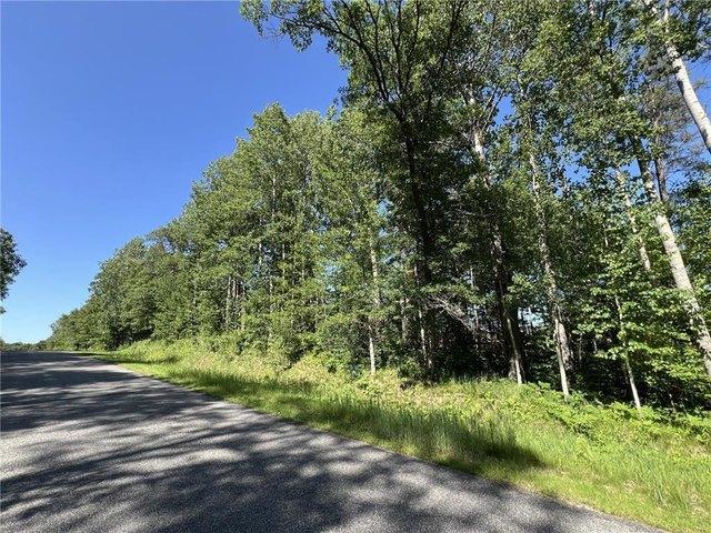Terminal Rd Lot 8, Breezy Point, MN 56472