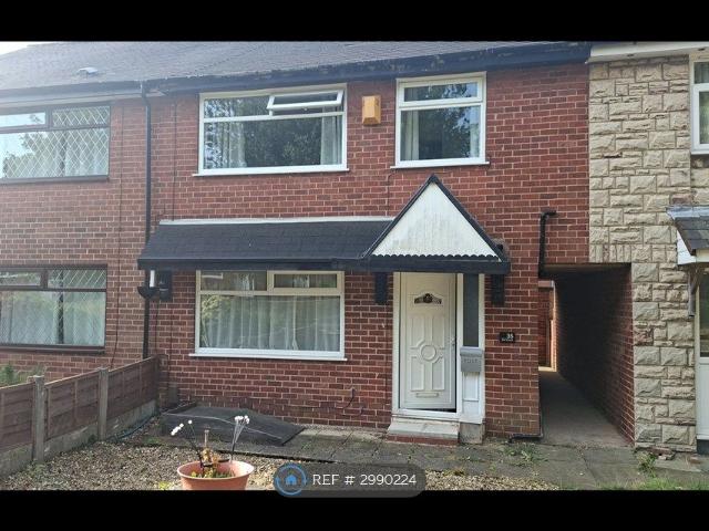 Tern Avenue, Farnworth, Bolton BL4, 3 bed terraced house to rent, £995 pcm | PrimeLocation