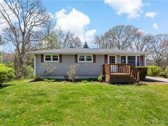 Tern Rd, Narragansett, Home For Sale