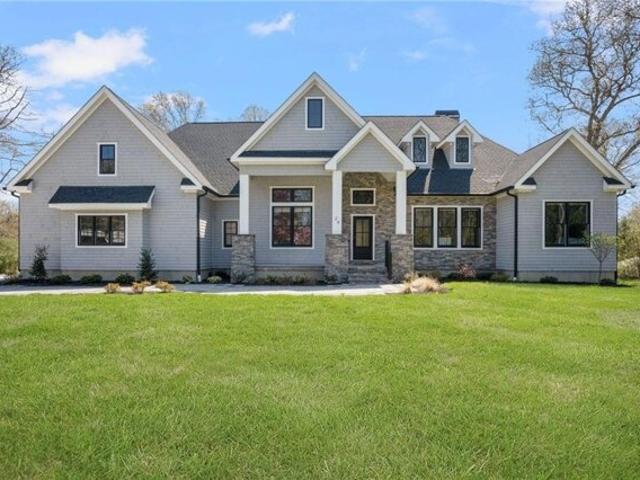 Tern Rd, Narragansett, Home For Sale