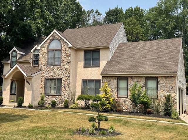 Ternberry Ct