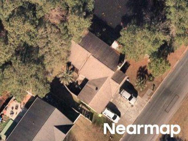 Ternberry Dr