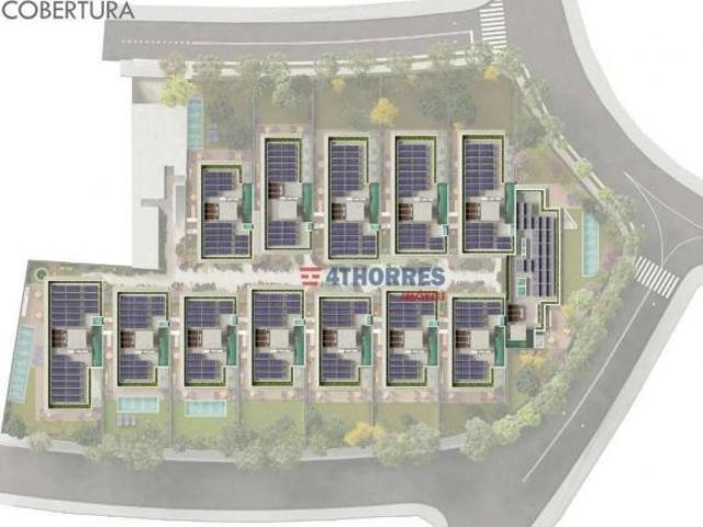 TERO RESIDENCIAL JARDIM GUEDALA/SP 4 OU 5 SUÍTES 4 OU 6 VAGAS DE GARAGEM