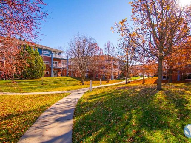 TERR 1 Bedroom Apartment for Rent at Chateau Cir, Lincoln, NE 68526