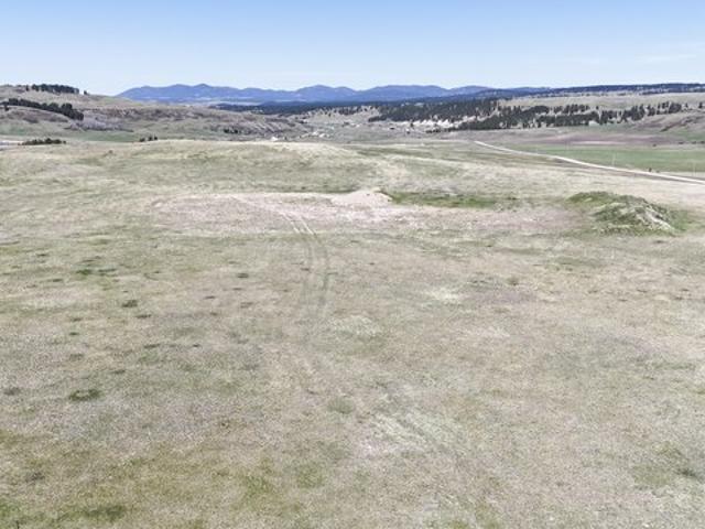 Terra Vista Way Lot 9, Lewistown, MT 59457